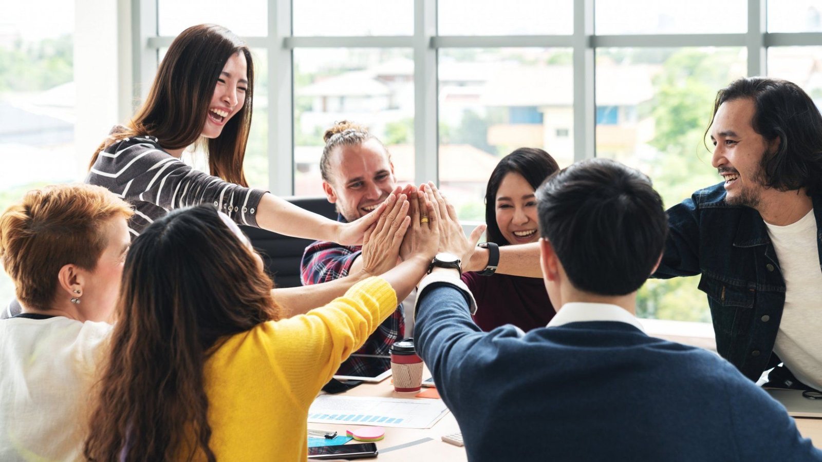 Ways of Making Your Business More Inclusive - Rbpa